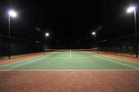 China Facilities Electricity Vending System sports courts holiday accommodations caravan sites self - catering flats villas supplier China Facilities Electricity Vending System sports courts holiday accommodations caravan sites self - catering flats villas supplier