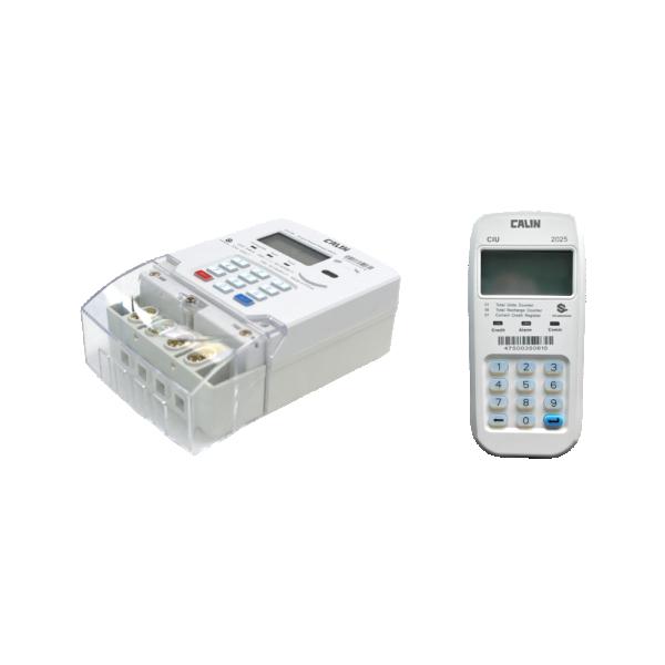 Quality Split Keyboard Smart Micro Grid System Smart Energy Meter BS5685 footprint for sale