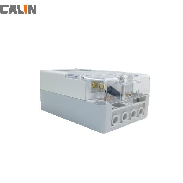 Quality Wired communication RS485 AMI solutions for multi - dwelling storey buildings for sale