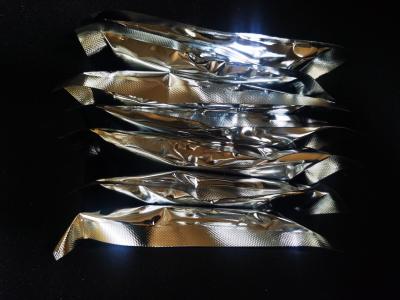 China Carcaça Undoped semi de isolamento da bolacha do arsenieto de gálio para o diodo emissor de luz que ilumina 2inch 3inch 4inch à venda
