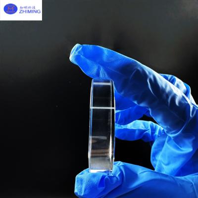 Китай Сапфировые оптические окна. Высокопроизводительные оптические компоненты продается