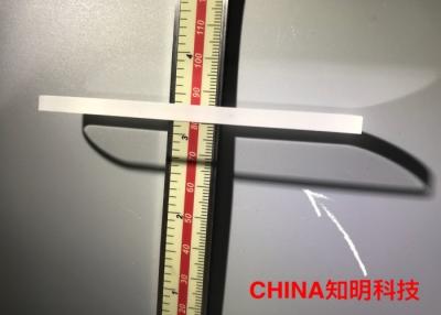 Китай C - Обрабатывающее оборудование Виндовс сапфира оси оптически высокотемпературное продается