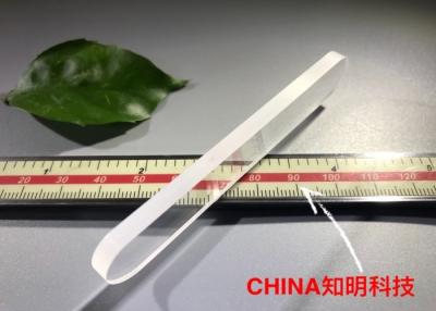 Китай C - Обрабатывающее оборудование Виндовс сапфира оси оптически высокотемпературное продается