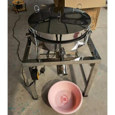 중국 최신 기술 보장 된 40 KG 전기 밀가루 시트 판매용