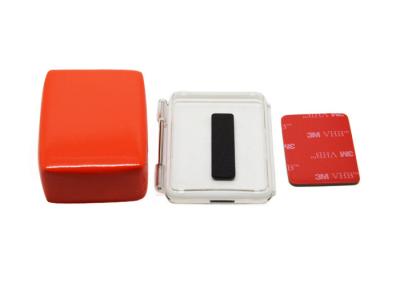 Cina Accessori di galleggiamento stabiliti del supporto di GoPro del Backdoor impermeabile e della spugna Floaty/camma di azione in vendita