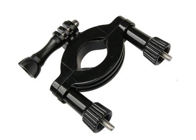 China Het motorstuur zet de Fiets van de Sportencamera opzet/de Camera van de Broodjesbar opzet op voor GoPro Te koop