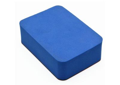 Cina Supporto di macchina fotografica Floaty di fluttuazione congiunta di GoPro per attività dell'acqua profonda, accessori della macchina fotografica di azione in vendita