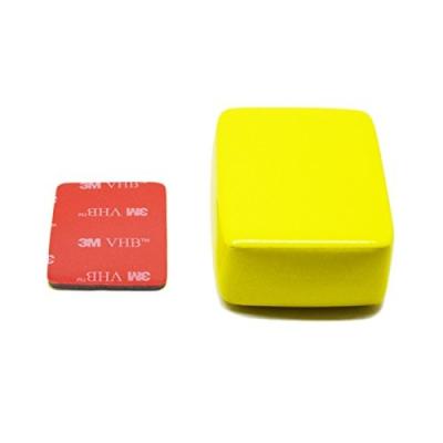 Cina Spugna Floaty che fa galleggiare il supporto di GoPro/che fa galleggiare la cassa della macchina fotografica in vendita