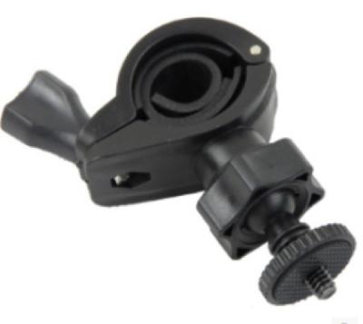 China O het Stuur van de Vormfiets zet Houder/Camcorder-Fiets op opzet voor GoPro-Held Te koop