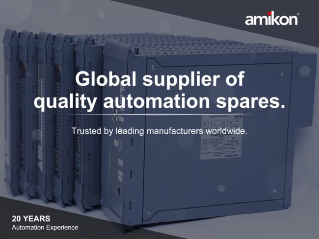 Amikon Customer Service