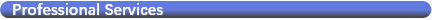 Amikon Service Features