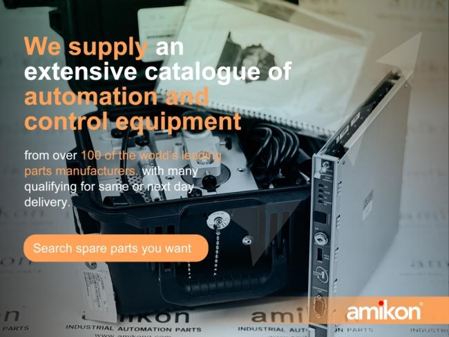 Amikon customer service representative