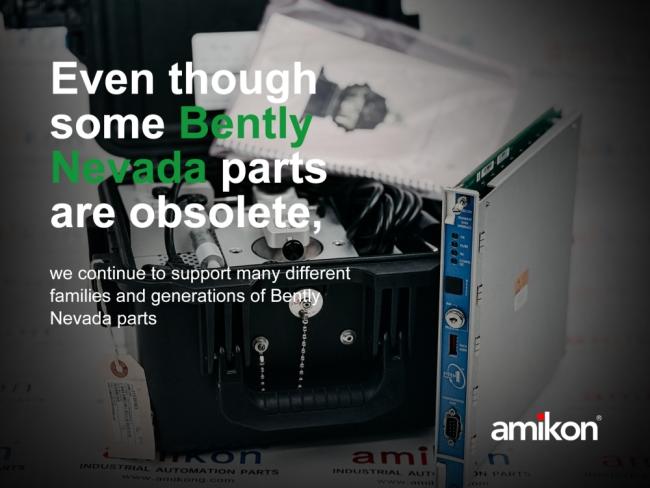 Amikon Customer Service