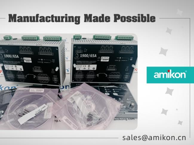 Amikon customer service representative