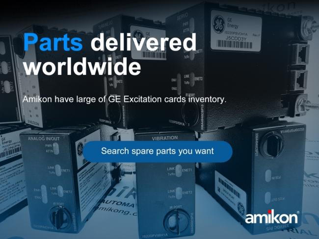 Amikon customer service representative