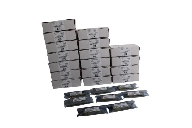 HIMA F8627X module packaging photo