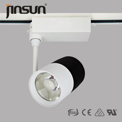 Cina L'alluminio ha condotto l'alloggio della lampada, alloggio di alluminio per le luci principali in vendita