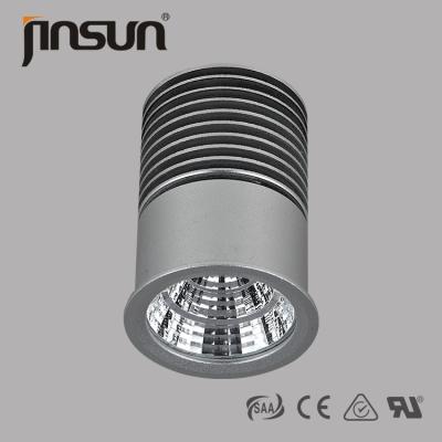 Cina L'alta Istruzione Autodidattica del motore principale di Downlight sostituisce GU10 per illuminazione di Chiristmas in vendita