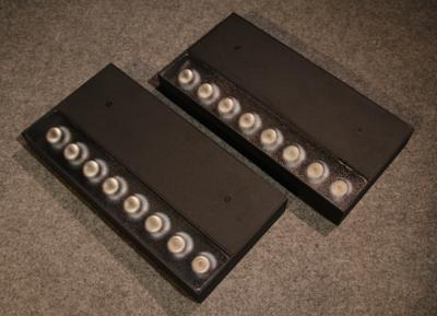 中国 現代壁に取り付けられた LED ランプ 18w L350*W150*H35 の次元の 45 度 販売のため