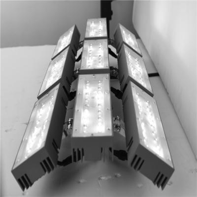 China geleid kweek lichte geleide installatie kweken lichten geleide installatie groeien lgihts, LEIDENE tuinbouw die het grote licht van de machtslaser aansteken, Te koop