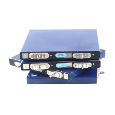 China 24C 600A CALB Lifepo4 high discharge rate prismatic lithium battery 12V 25ah car audio for sale