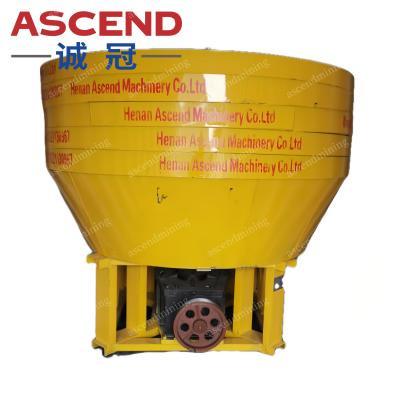 금 밀링 머신 1200 1100 모델 용량 200 300kg / 시간 최종 제품 크기 0.1-0.178mm 아프리카