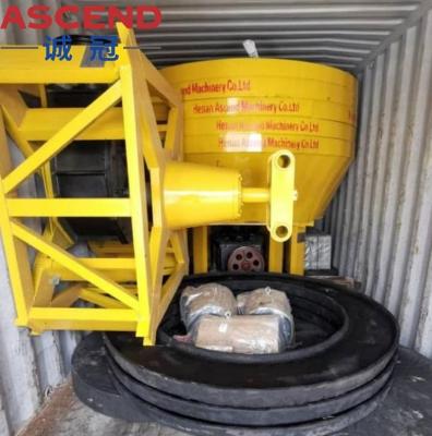 중국 금 밀링 머신 1200 1100 모델 용량 200 300kg / 시간 최종 제품 크기 0.1-0.178mm 아프리카 판매용