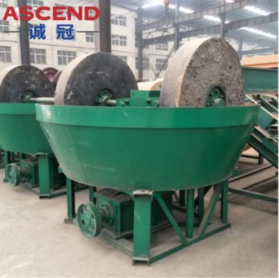 Κίνα 1200 1100 μοντέλα 200 300 kg ανά ώρα νερού μούσκεμα κατσαρόλας με ανταλλακτικά κιβώτιο ταχυτήτων για την επιλογή χρυσού στη Γκάνα Σουδάν Κένυα προς πώληση