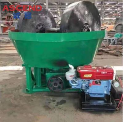 Κίνα 1200 1100 μοντέλα 200 300 kg ανά ώρα νερού μούσκεμα κατσαρόλας με ανταλλακτικά κιβώτιο ταχυτήτων για την επιλογή χρυσού στη Γκάνα Σουδάν Κένυα προς πώληση