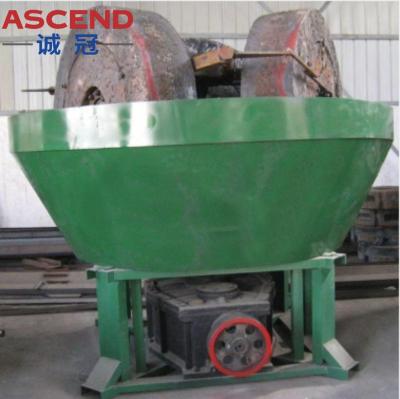 Κίνα 1200 1100 μοντέλα 200 300 kg ανά ώρα νερού μούσκεμα κατσαρόλας με ανταλλακτικά κιβώτιο ταχυτήτων για την επιλογή χρυσού στη Γκάνα Σουδάν Κένυα προς πώληση