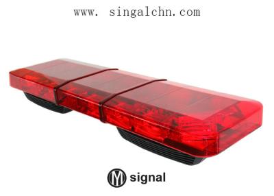 Cina La prestazione stabile ha condotto le luci stroboscopiche di emergenza, luci di sicurezza durevoli del veicolo in vendita