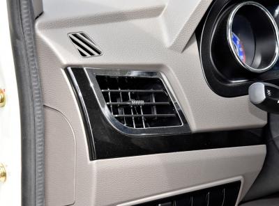Κίνα High Speed ​​95KM/H Electric Van Long Range Electric Delivery Vehicles Μεγάλης χωρητικότητας προς πώληση