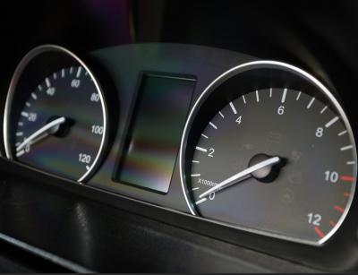 Κίνα Νέο Gonow 7m3 ηλεκτρικό όχημα Electric Cargo Van Logistics Goods χρησιμότητας προς πώληση