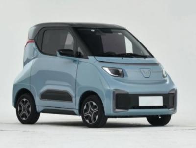 Chine 2024 Petite mini-voiture électrique chinoise pour adultes pour la vente voitures modifiées facile à utiliser à vendre