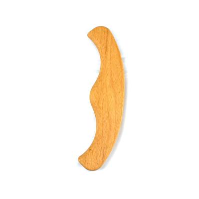 Κίνα Μασάζ μεσημβριδίων σώματος Gua Sha Scraping Board με μουσική λειτουργία σε πολυλειτουργικό σχεδιασμό προς πώληση