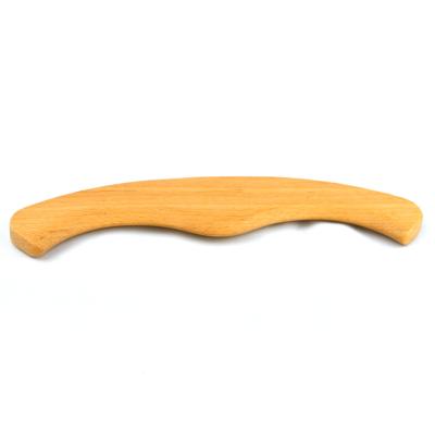 Κίνα Μασάζ μεσημβριδίων σώματος Gua Sha Scraping Board με μουσική λειτουργία σε πολυλειτουργικό σχεδιασμό προς πώληση