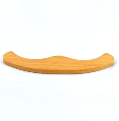 Κίνα Μασάζ μεσημβριδίων σώματος Gua Sha Scraping Board με μουσική λειτουργία σε πολυλειτουργικό σχεδιασμό προς πώληση