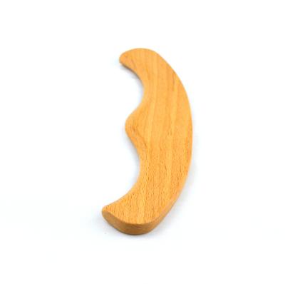 Κίνα Μασάζ μεσημβριδίων σώματος Gua Sha Scraping Board με μουσική λειτουργία σε πολυλειτουργικό σχεδιασμό προς πώληση