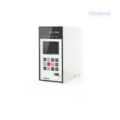 China Suministro de energía de soldadura de transistores de precisión 16KG Máquina de soldadura de puntos de metal fino en venta