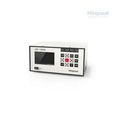 China Substratos sensibles Soldador de micro puntos 300W Transistor horizontal fuente de alimentación de soldadura en venta