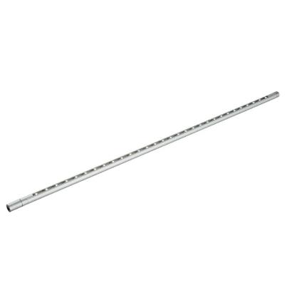 Cina Bambini e bambini 6pcs 12v LED Light Strip Bar per mobili mobili per auto barca 55cm x 35cm in vendita