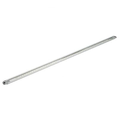 Cina Fonte luminosa a LED Super Slim Cabinet Light con interruttore sensore tattile 30000 ore di durata in vendita