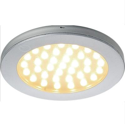 Cina 12V Sensore di tocco LED Lampada per bambini e bambini in vendita