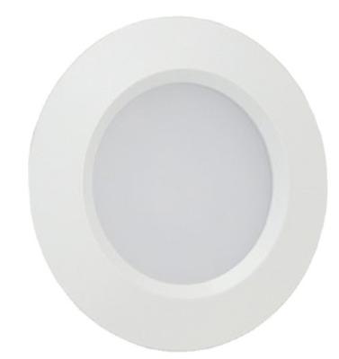 Cina NO Dimmer Chiara vetro Mini LED cucina luce per vetrina e illuminazione armadio in vendita