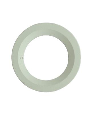 Cina 90lm/w LED COB Down Light per display di magazzino e gioielleria Piccolo supporto a superficie rotonda in vendita