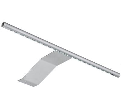 Cina 50lm/w LED Rotatable Picture Shelf Light and Cabinet Wall Lamp per lavori d'arte di visualizzazione interna in vendita