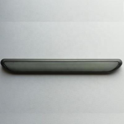 Cina Touch Sensor Switch LED Under Cabinet Light Design moderno e 30000 ore di lavoro in vendita