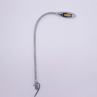 China Moderno Design Mini Laser LED Luz para iluminação de área Lâmpada Eficiência luminosa lm/w 75 à venda