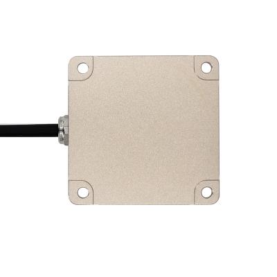 China TL740D MEMS Gyroskop Sensor IP67 Schutz Fahrzeugnavigation zu verkaufen