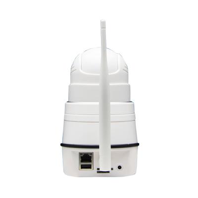China internet security camera for kindergarten security by phone monitor 24/7 for sale